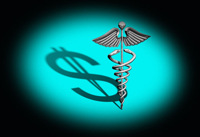 Planning for special needs beneficiaries? Be aware of Missouri Medicaid ...